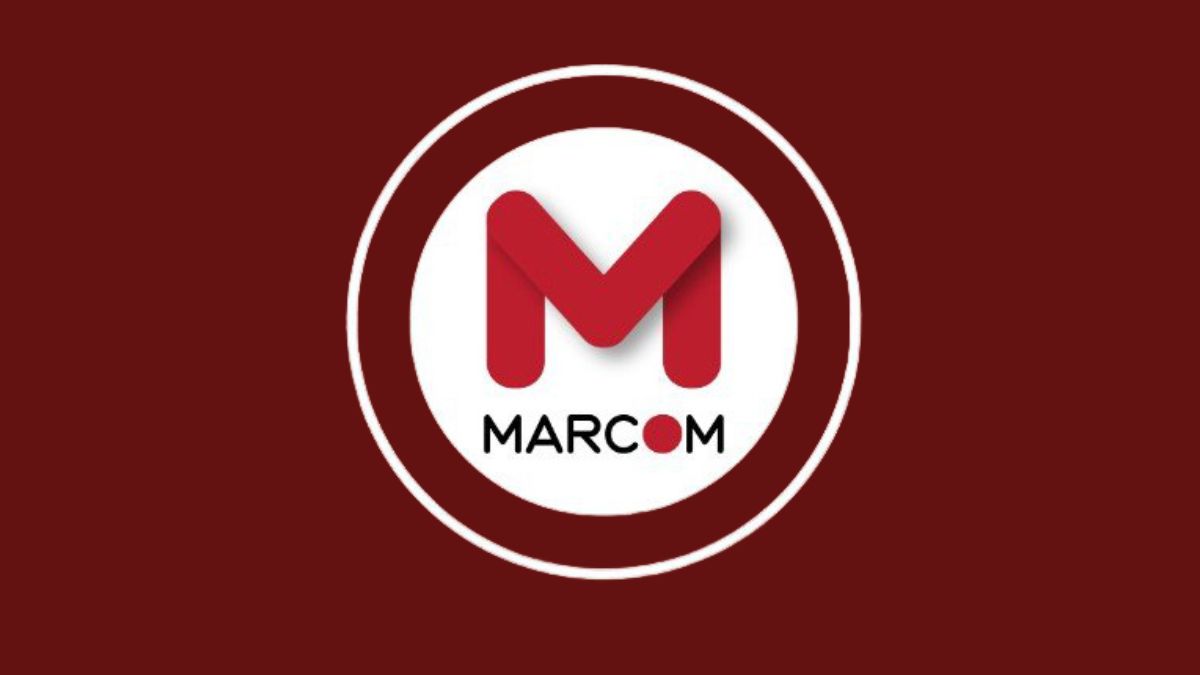 Tổ chức sự kiện Marcom - Cho thuê âm thanh, màn LED