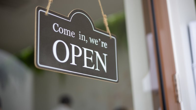 Soft Opening là gì? Mục đích và quy trình tổ chức