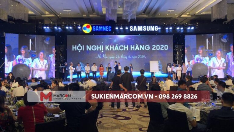 Màn hình LED 200 inch giá bao nhiêu? Kích thước cụ thể?
