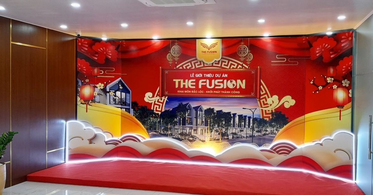 Mẫu kịch bản MC chuyên nghiệp đầy đủ nhất 2024