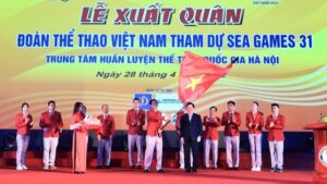 Tổng hợp list nhạc cách mạng MP3 hay nhất cho sự kiện 2025