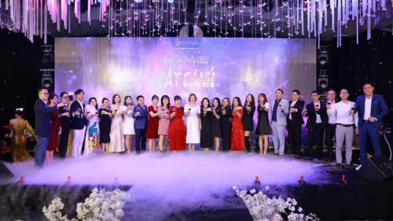 TOP những bản nhạc giới thiệu đại biểu chuyên nghiệp nhất